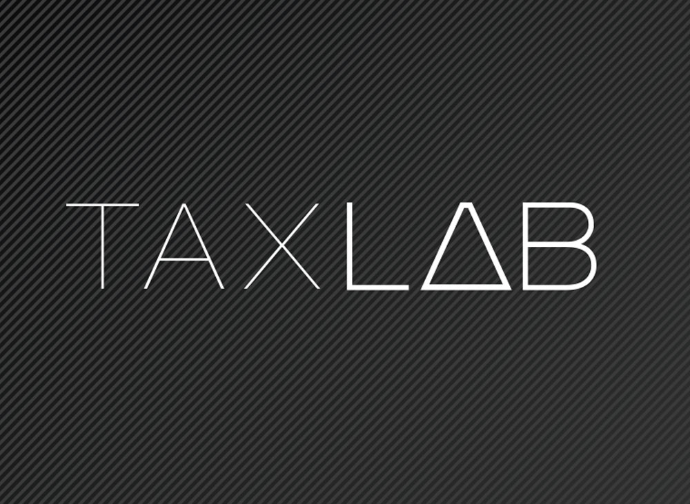 Taxlab